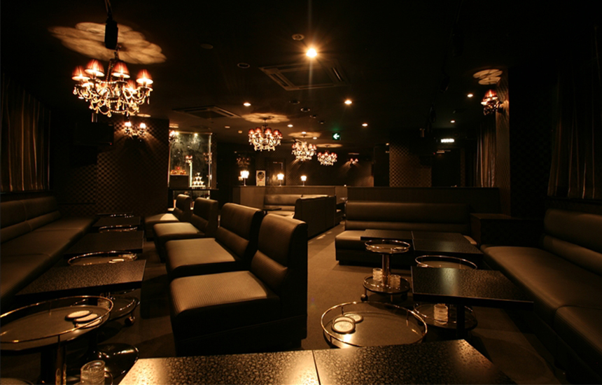 EXSELL（エクセル）ナイトエージェント