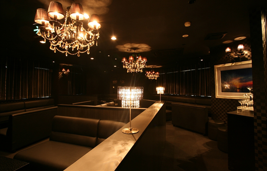 EXSELL（エクセル）ナイトエージェント