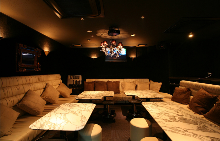 EXSELL（エクセル）ナイトエージェント