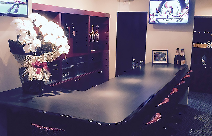 PlusOne （プラスワン）ナイトエージェント